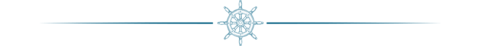 Presque Isle Boat Tours – Experience Presque Isles beauty from the open ...